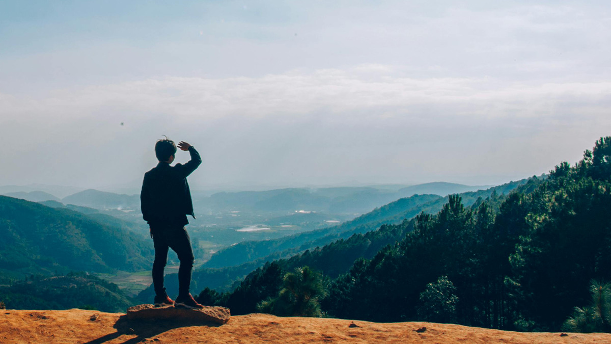 The Implications of the Restoration Plea – Burleson Church of Christ