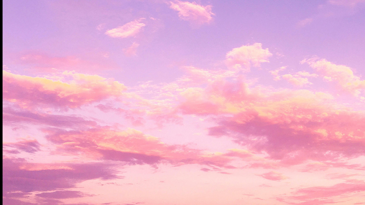 Bill Burk 3 We Need the Holy Spirit 2025 04 13 – Burleson Church of Christ