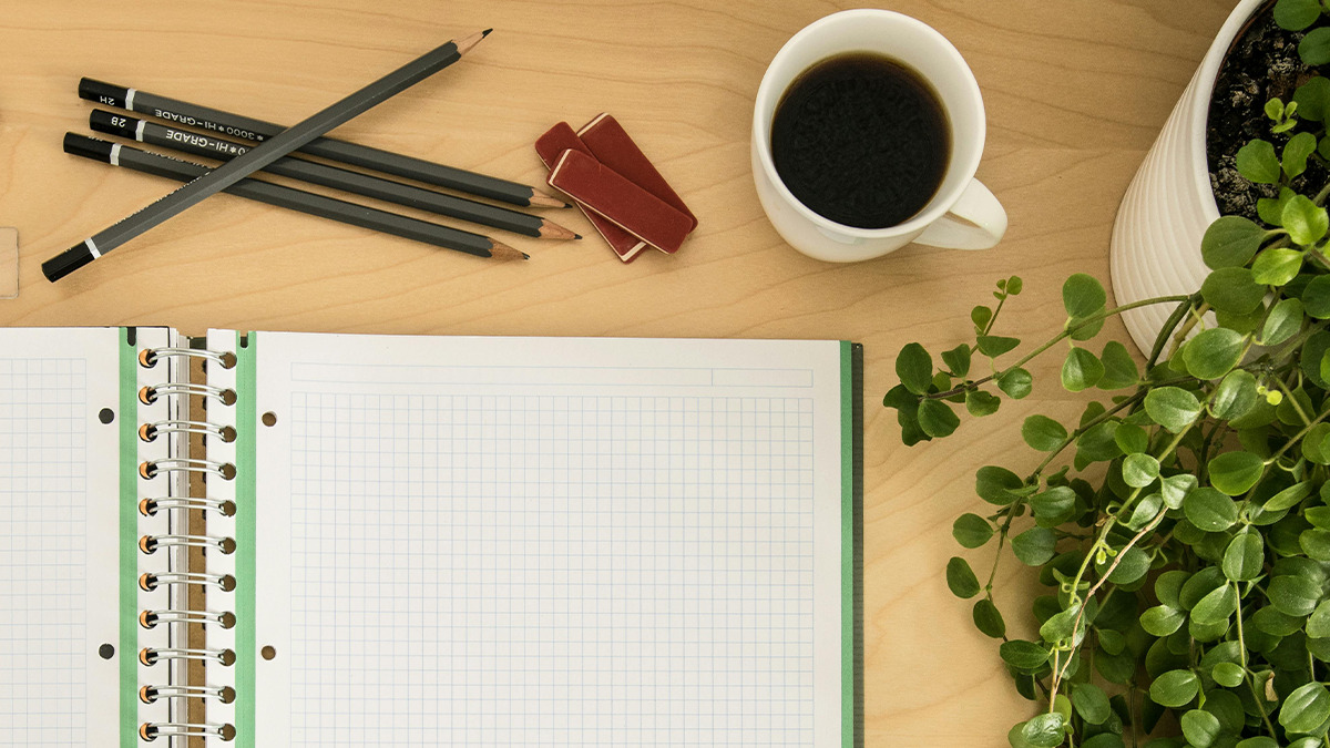 Becoming Creatures of Good Habits – Burleson Church of Christ