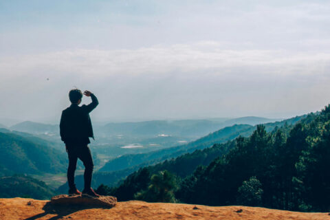 Acts 10: Cornelius’ household and the baptism of the Holy Spirit ...