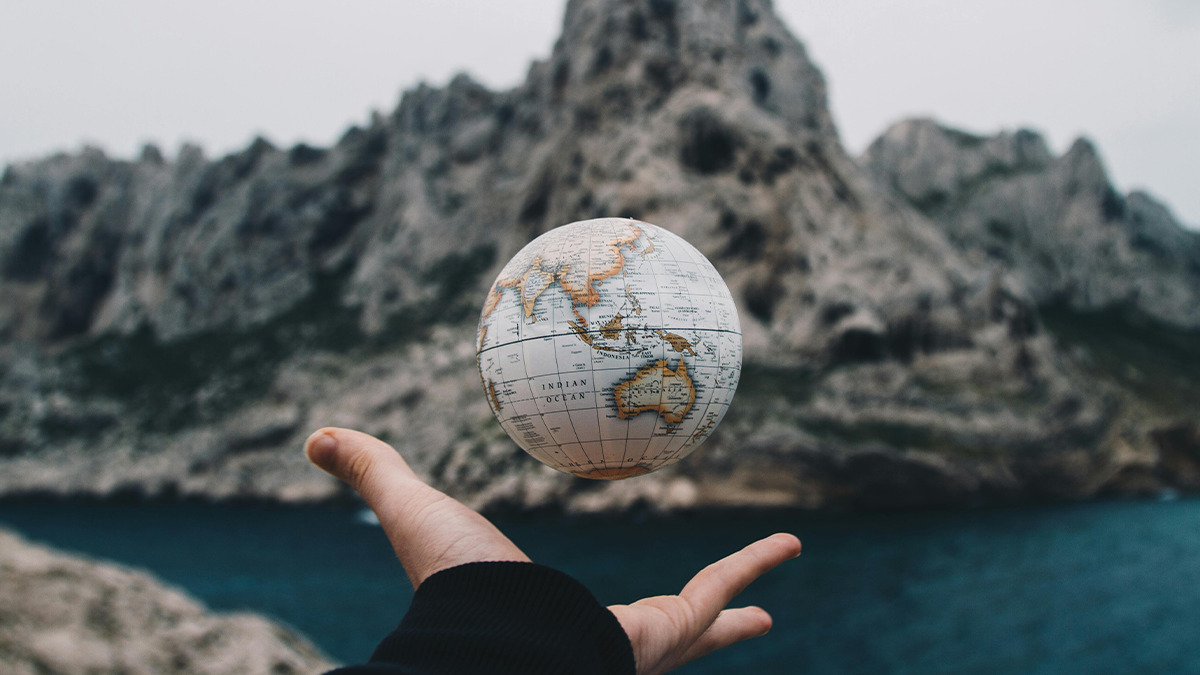 2025 12 14 Following Jesus in Difficult Times – Matthew 14.22-34 ...